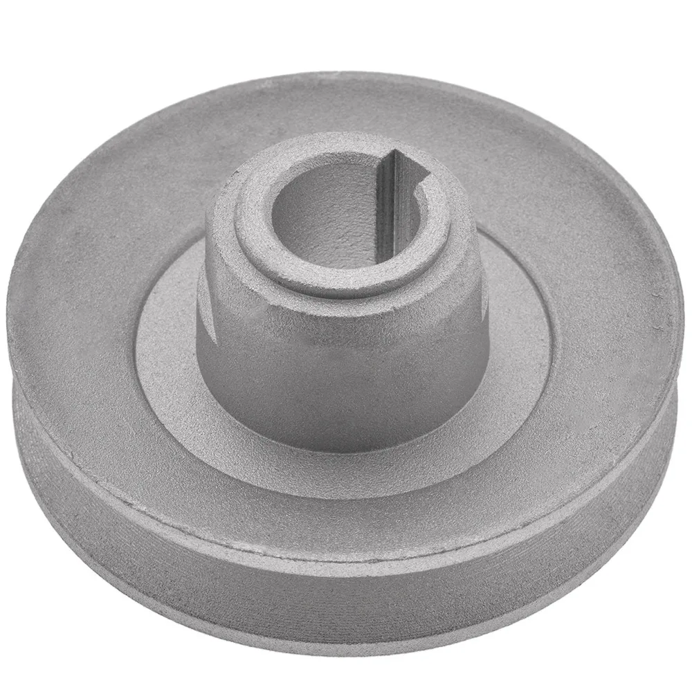 Pulley Belt Pulley Size Of Diameter 70mm