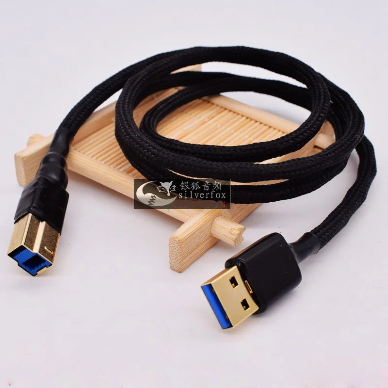 USB-A-USB-3-0-B-A-B-DAC.jpg