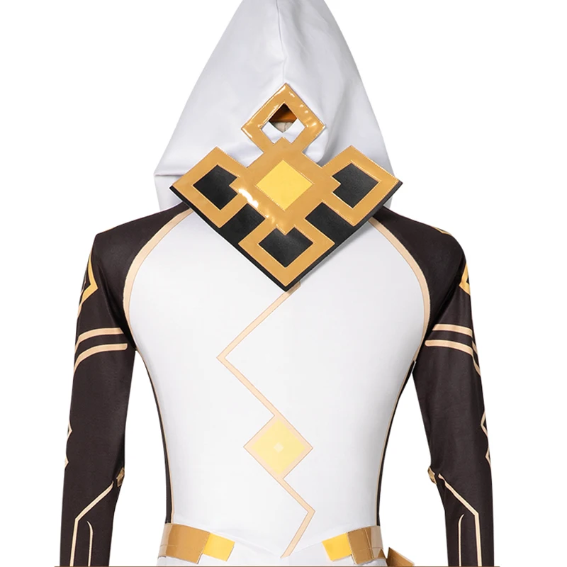 Corporate Mundo Cosplay