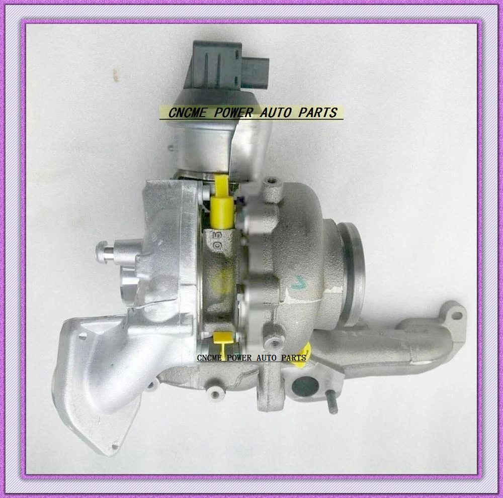 54409700007 54409880036 54409700036 03l253019p 03l253056g 03l253010g ...