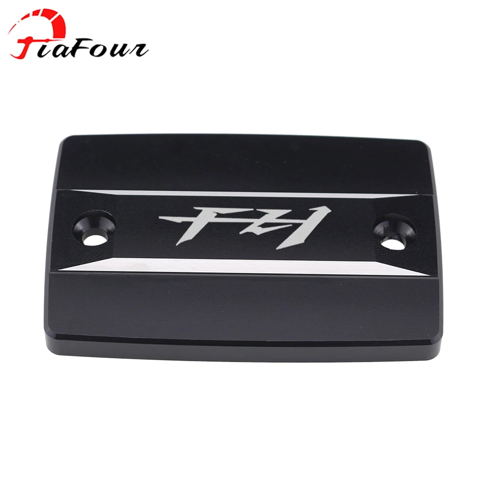 For-FZ1-FZ-1-FAZER-2006-2015-FZ6-FZ-6-FZ6N-FZ6S-FZ6R-2004-2015-FZ8.jpg