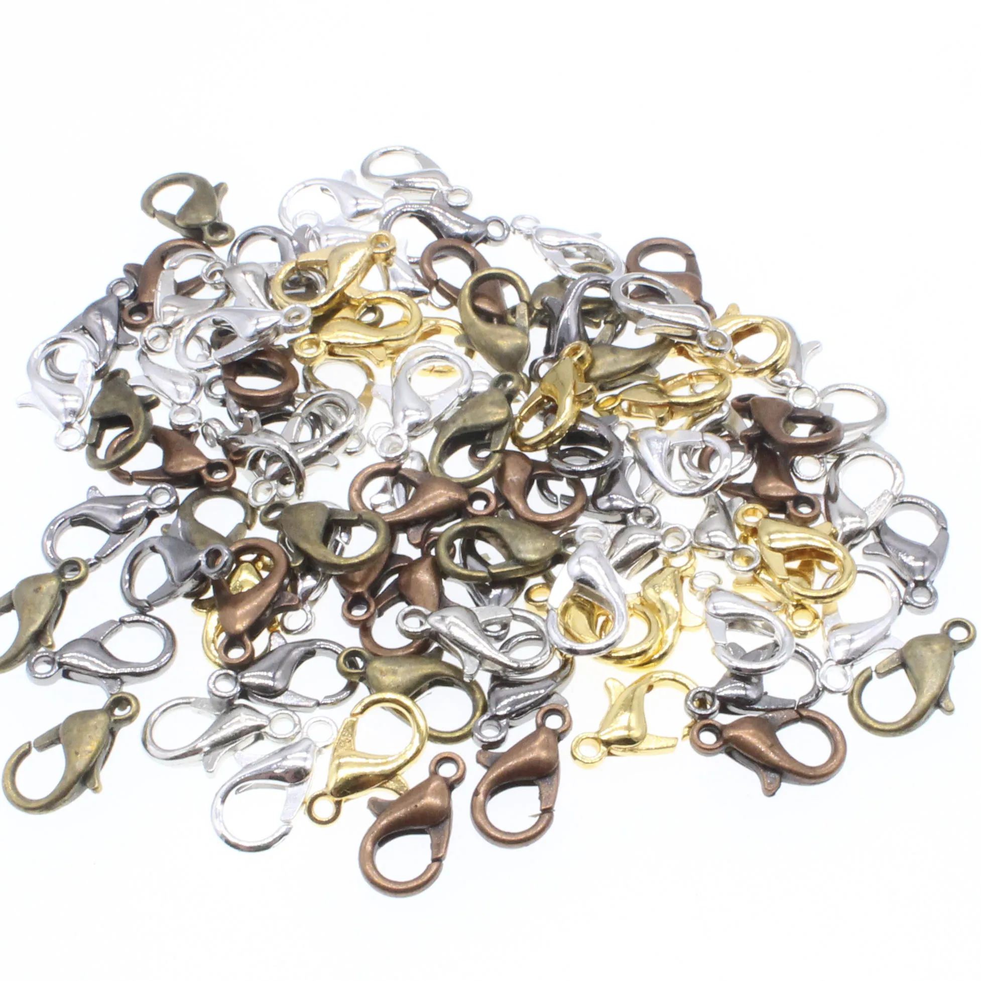 Ganchos-de-broche-de-langosta-de-aleaci-n-para-collar-y-pulsera ...