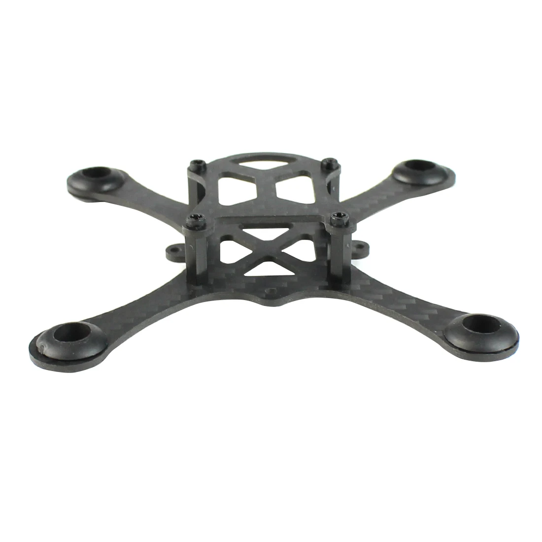 Mini Quadcopter Frame