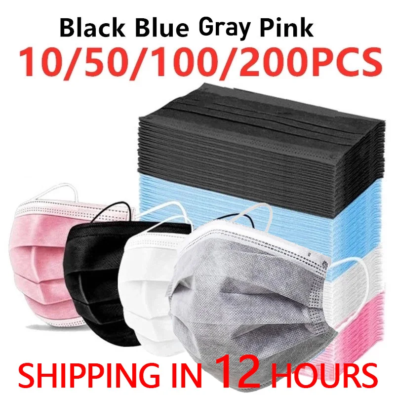 H5e77f66e08d241d587536af550c87c64j.jpg
