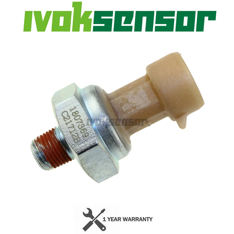 Dt466 Oil Pressure Sensor Location at Eric Meza blog
