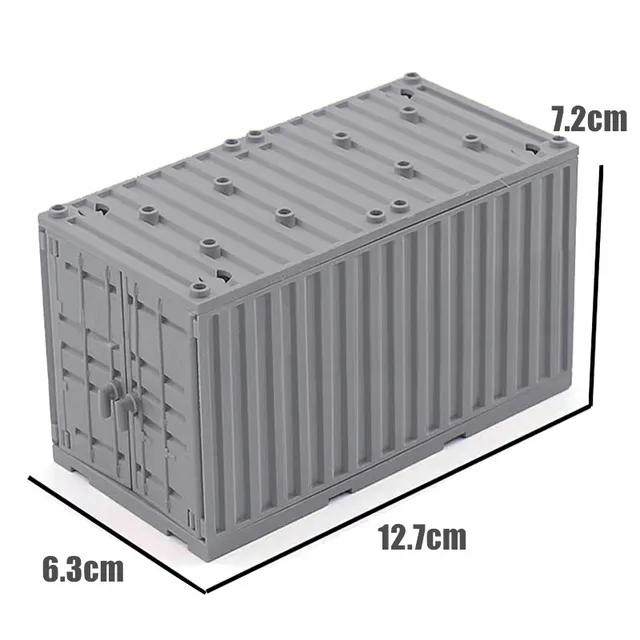 likaka Official Store