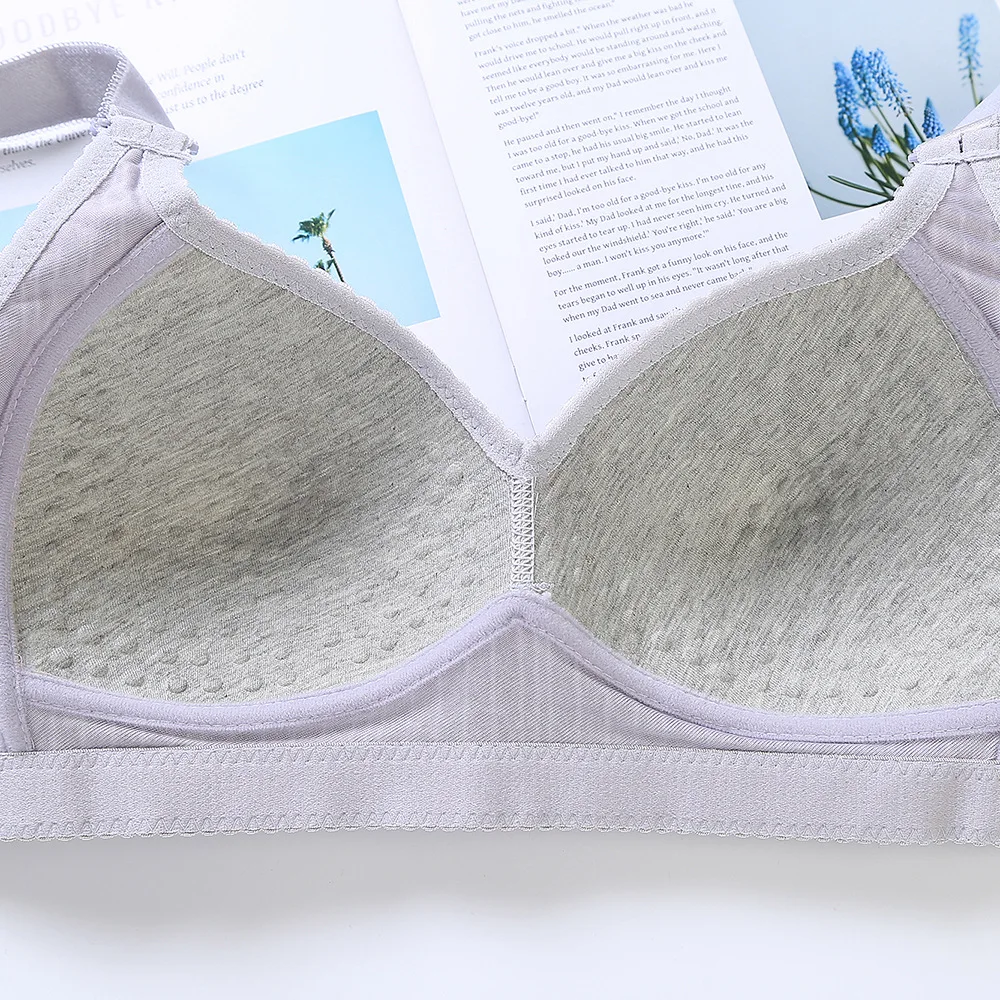 Push Up Bras For 12 Year Olds