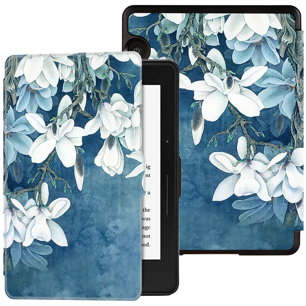 Kindle Voyage Case