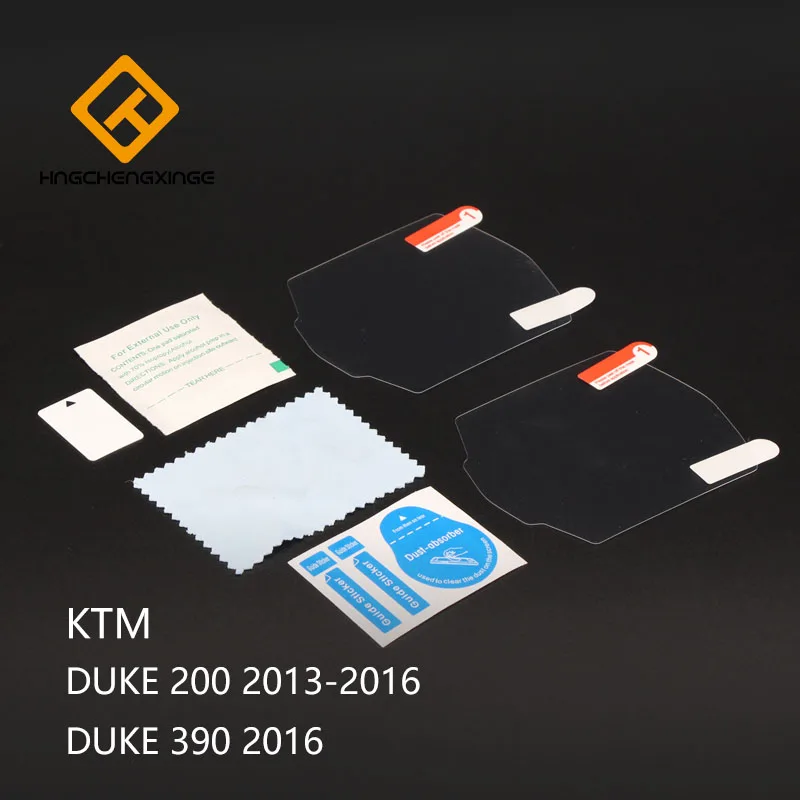 H5e799061e8af4d8bbd50d375f6c3ad85j.jpg