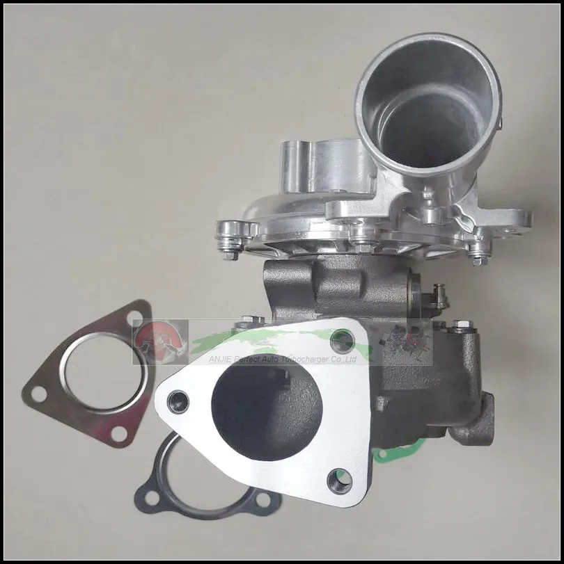 Turbo-CT16V-17201-30010-17201-30011-17201-30010-Y11402-Turbocharger-For ...