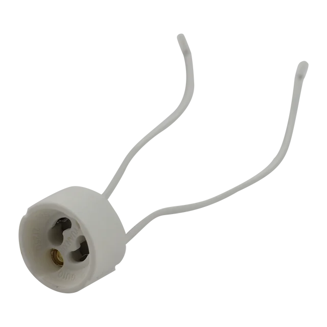 Store Home Products Sale Feedback