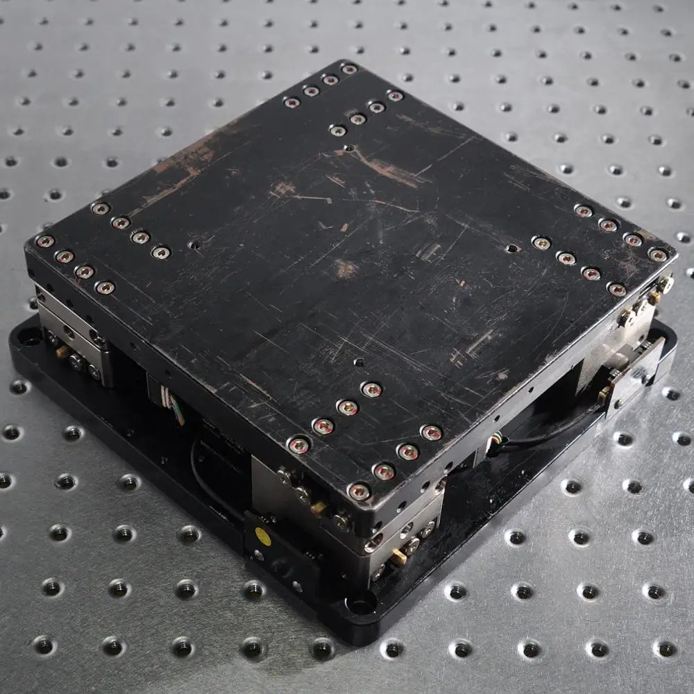 Store Home Products Feedback