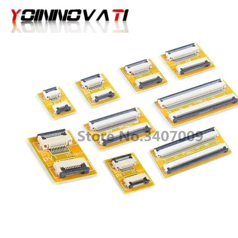 홈 제품 세일 아이템 최고 매출 신상품 피드백