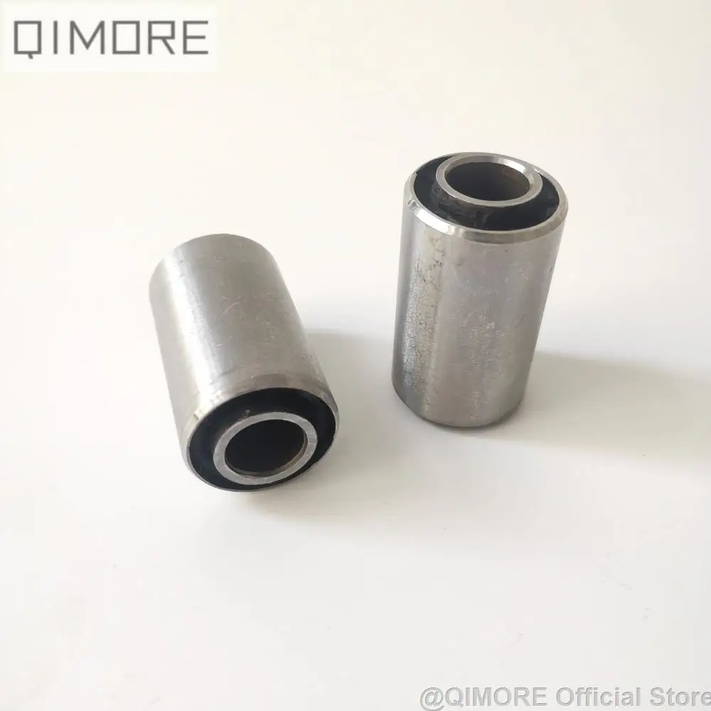 Store Home Products Outdoor Fun Feedback Brand story