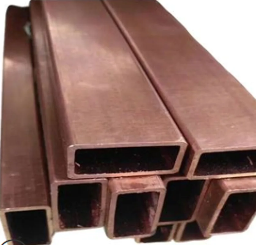 1Pcs-306mm-Long-6-8-10-12-15-20-25-30-40mm-T2-Copper-Square-Tube.png