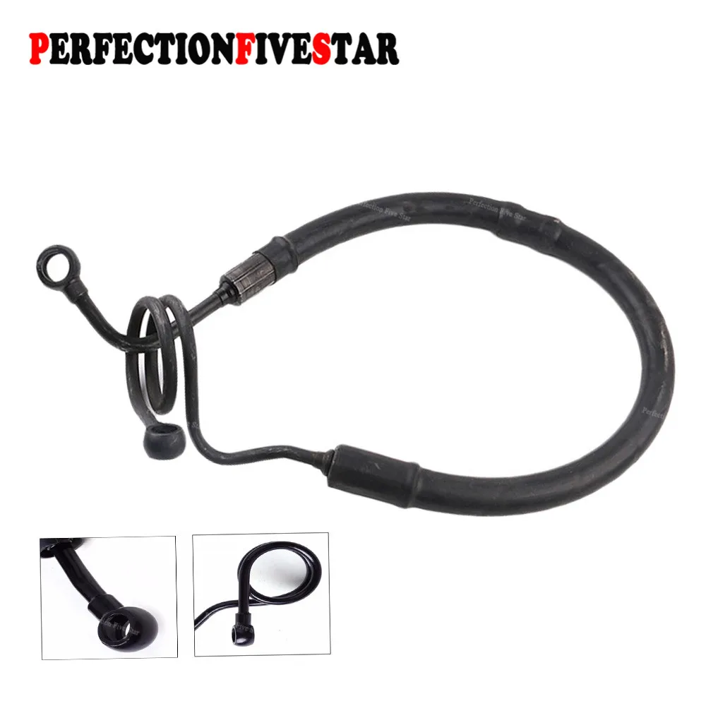 8E1422893 DB For Audi A4 Quattro S4 B6 B7 2002 2003 2004 2005 2006 2007 ...