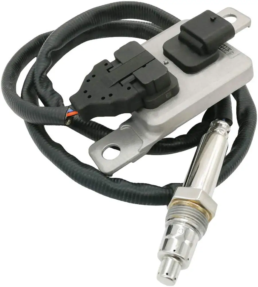 NOx-Sensor-Nitrogen-Oxygen-Sensor-5WK9-6688.jpg