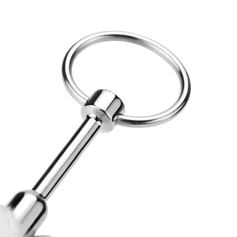 Urethra Sound | Pee Hole Sounding | Free Global Delivery