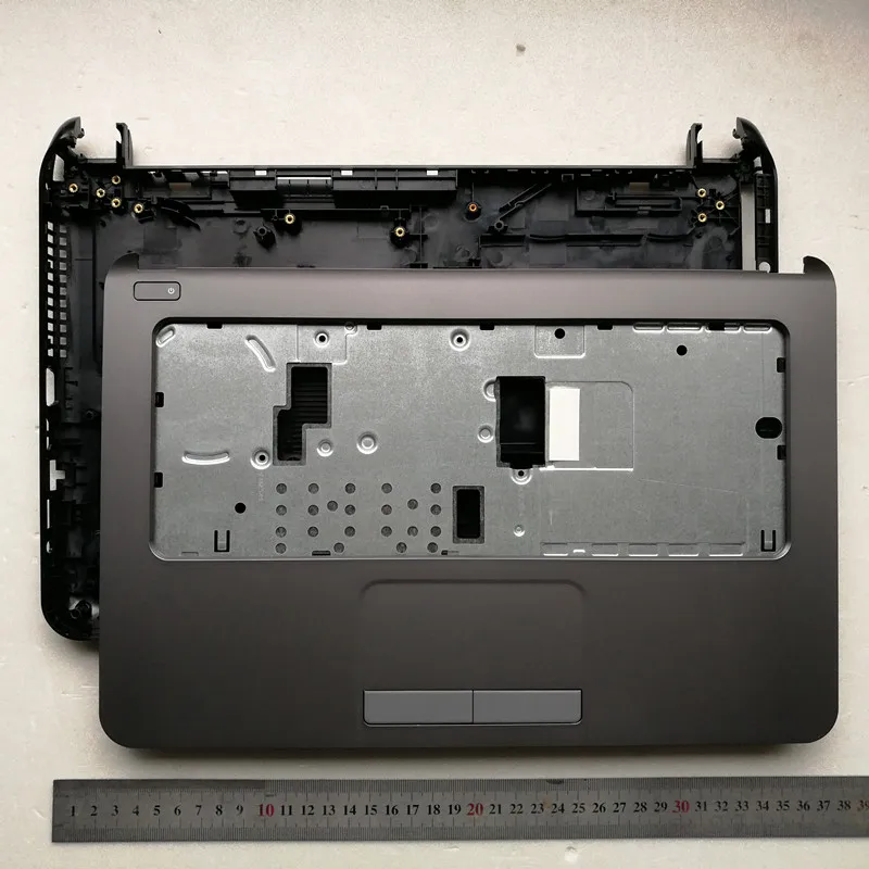 Store Home Products Feedback