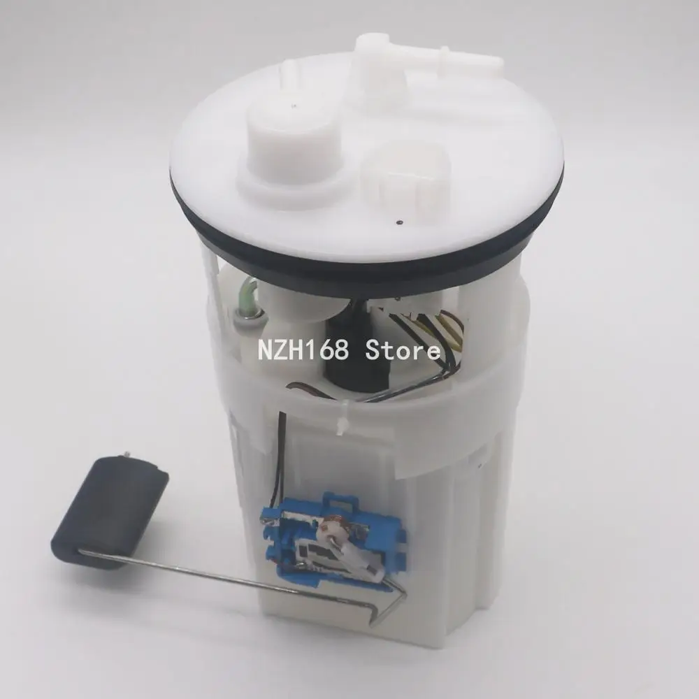 Conjunto-da-bomba-de-combust-vel-para-Hyundai-Kia-Manh-Picanto-31110 ...