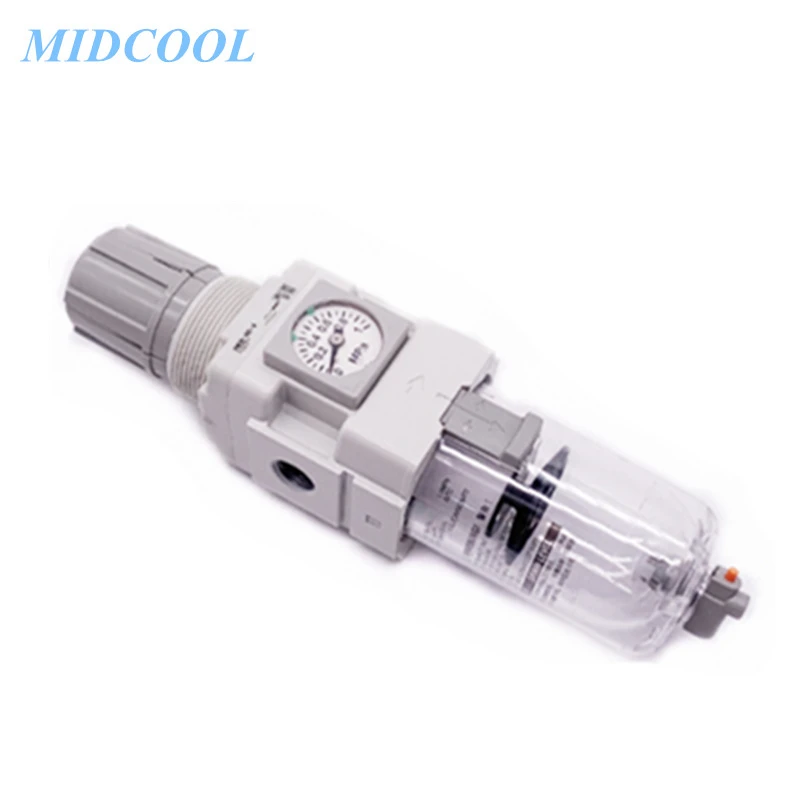 필터 레귤레이터 AW B 시리즈 AW30 AW30 03E/02E/03BG/02BG/03BE/02BE/03DG/02DG/03DE ...