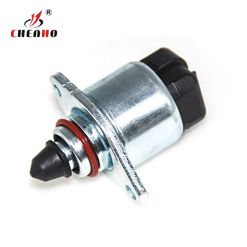 96958412 Idle Air Control Valve Iac For C-hevrolet Spark M300 Dl745d 1. ...