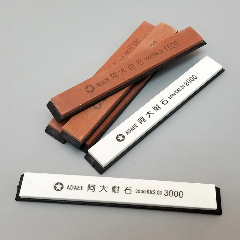 Sharpening Stone Whetstone Knife Sharpener | Knife Sharpening Whet ...