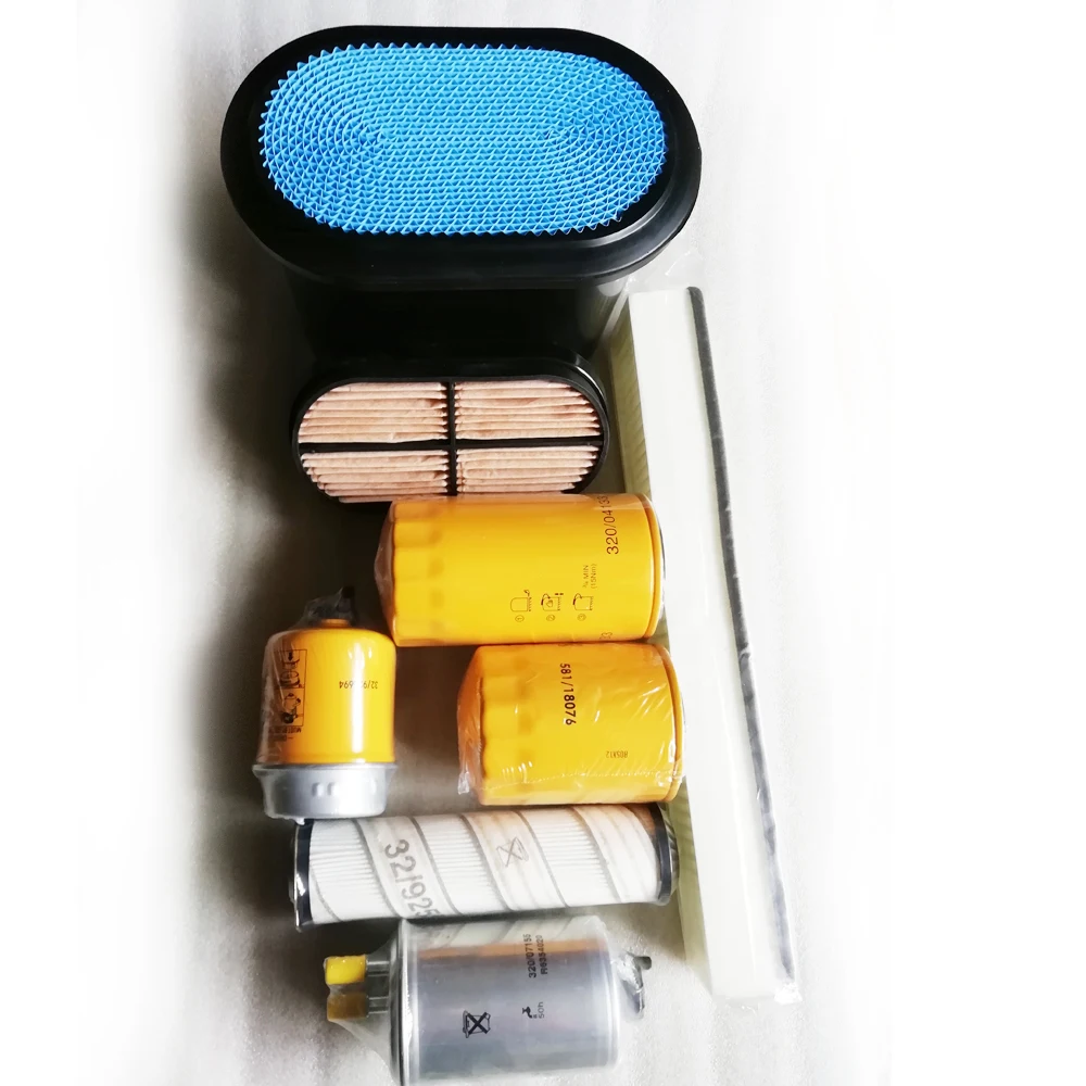 FOR-JCB-PARTS-3CX-FILTER-SERVICE-KIT-DIESELMAX-ENGINE.jpg