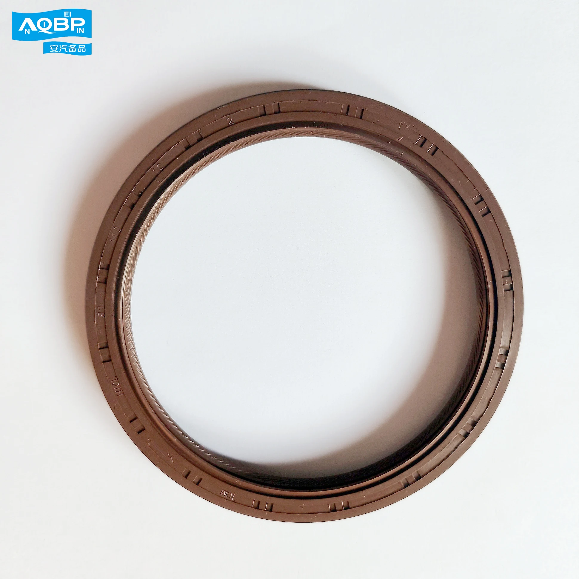Car-parts-oe-number-1002060FB-for-JAC-Refine-Crankshaft-rear-oil-seal.jpg