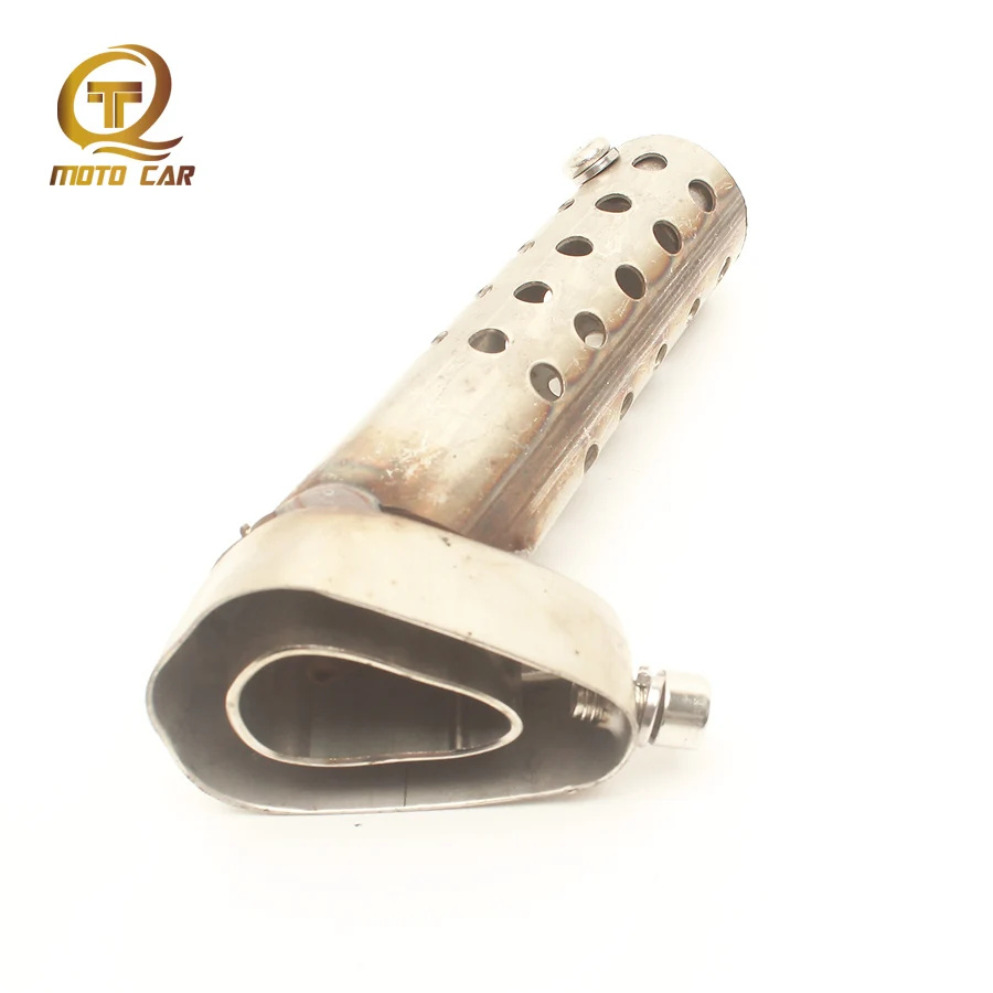 universal-exhaust-slip-on-racing-dirtbike-pipe-motorcycle-db-killer