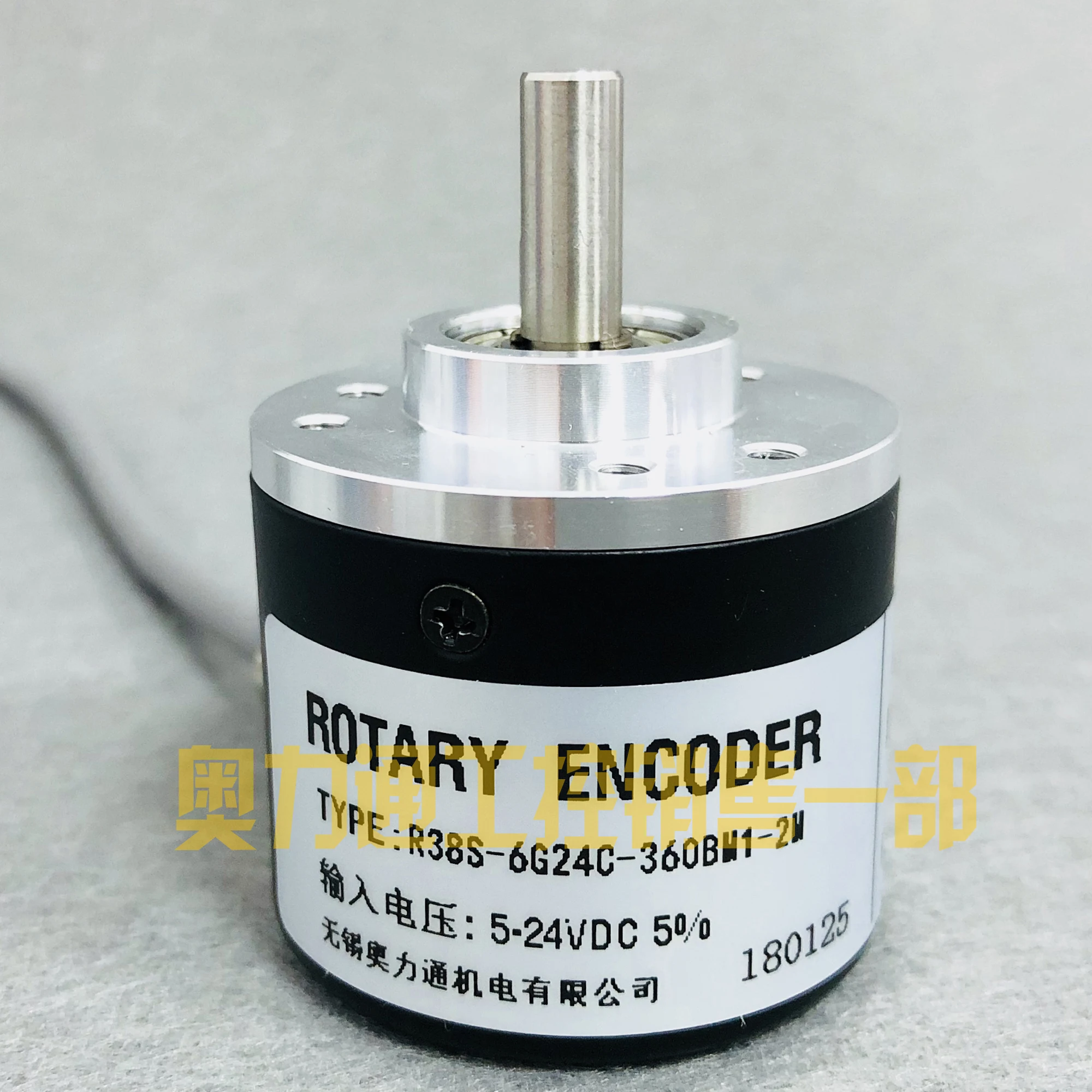 R38S-6G24C-360BM-2M-Rotary-encoder-600BM-1000BM-1024BM-2000BM.jpg