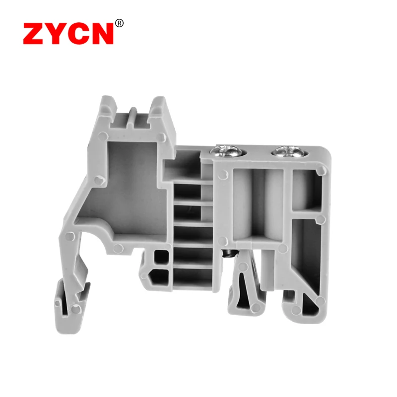 End-Clamp-Terminals-Plug-Block-Fixed-Part-E-UK-C45-Guide-Din-Rail-Fastening-Stopper-Universal.jpg