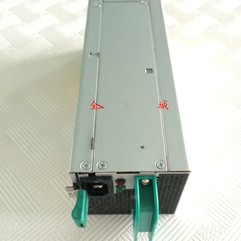 Original PSU For Delta 830W Switching Power Supply DPS-830AB A ...