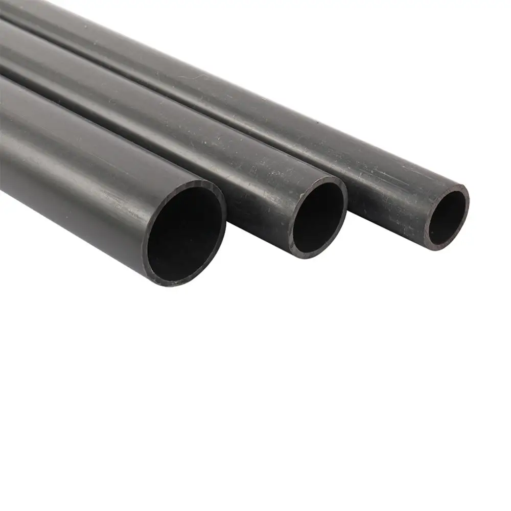 O-D-20mm-25mm-32mm-PVC-Pipe-Length-48-50cm-Water-Pipe-Irrigation ...