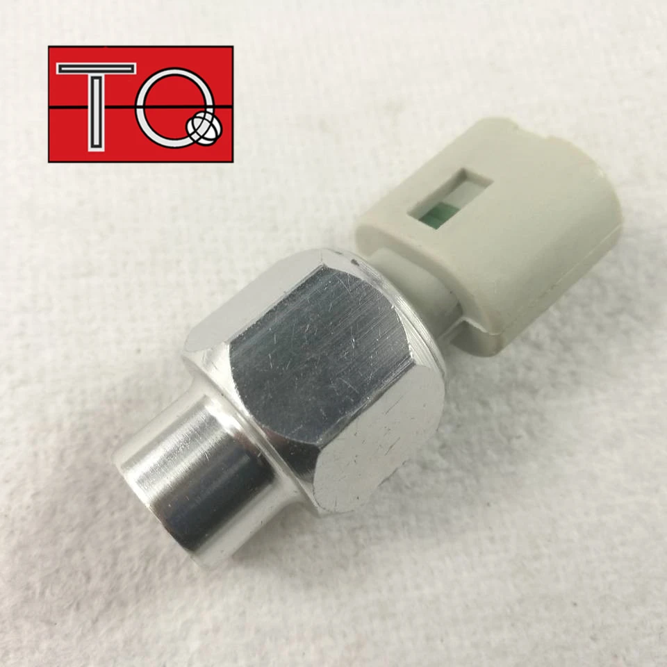 Oil POWER STEERING PRESSURE SENSOR 19 25 CLIO ESPACE KANGOO LAGUNA ...