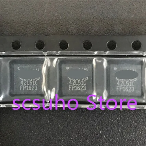 CS42L51-CNZR-CS42L51-42L51C-42L51-qfn32-10pcs.jpg