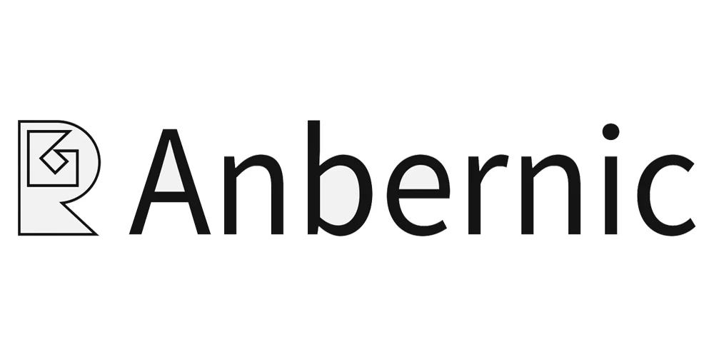 AliExpress Mobile App