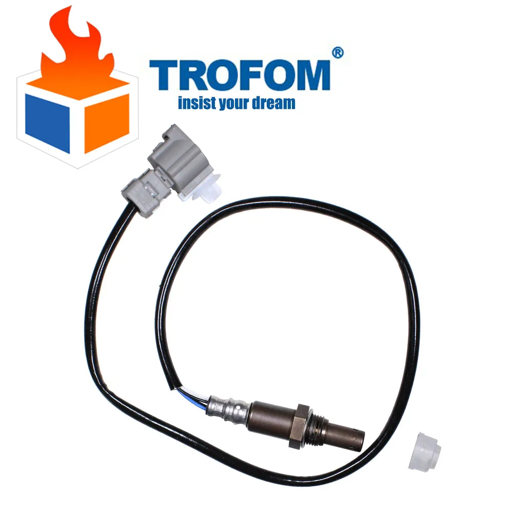 Oxygen-sensor-Lambda-O2-SENSOR-AIR-FUEL-RATIO-for-TOYOTA-Harrier-Kluger ...