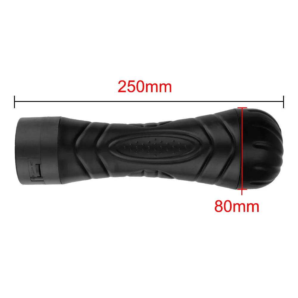 Vibromasseur Vaginal Automatique Pour Homme Masturbateur Vrai Vagin