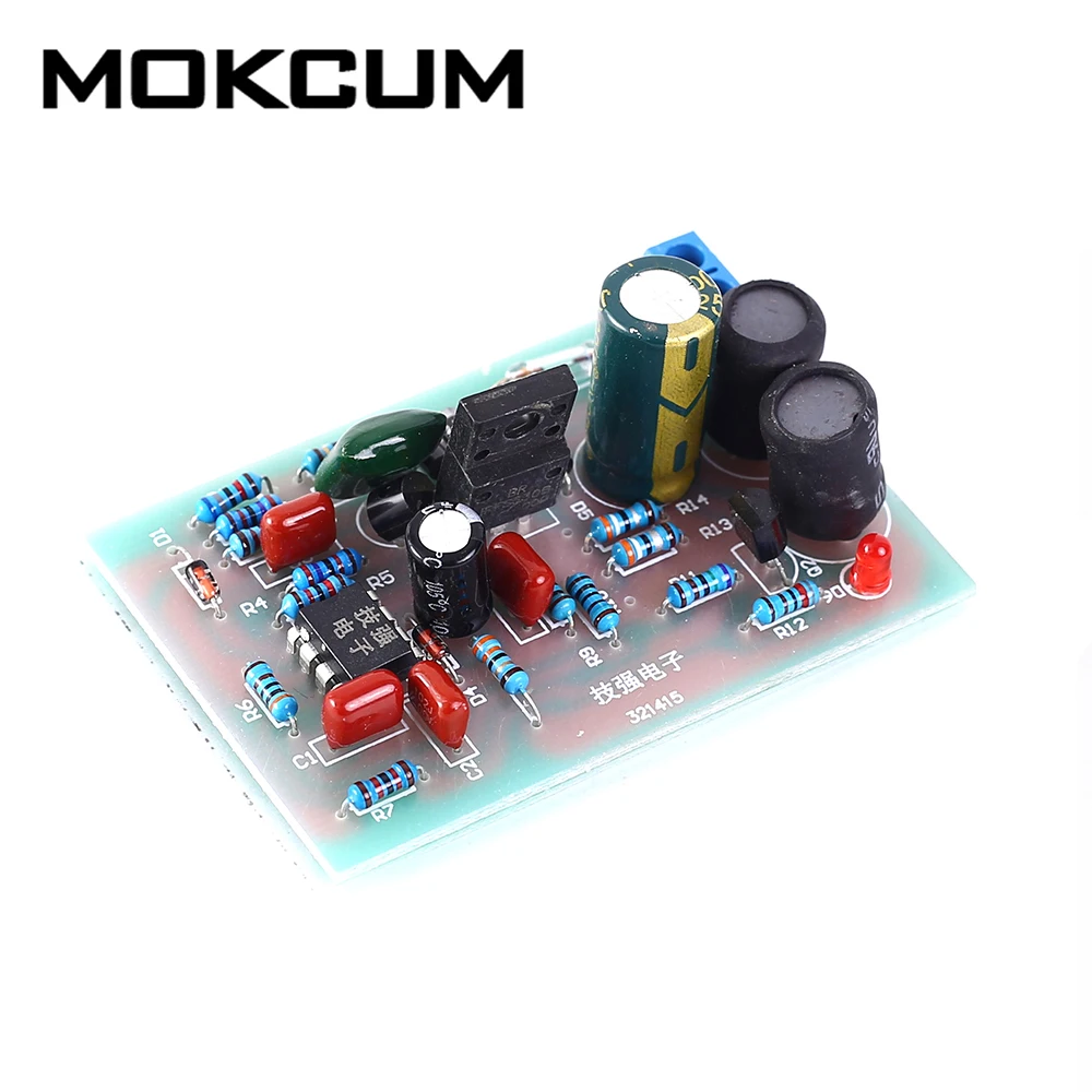 DC-12V-Lead-Acid-Battery-Repair-Board-Power-Supply-Module-Repairer ...