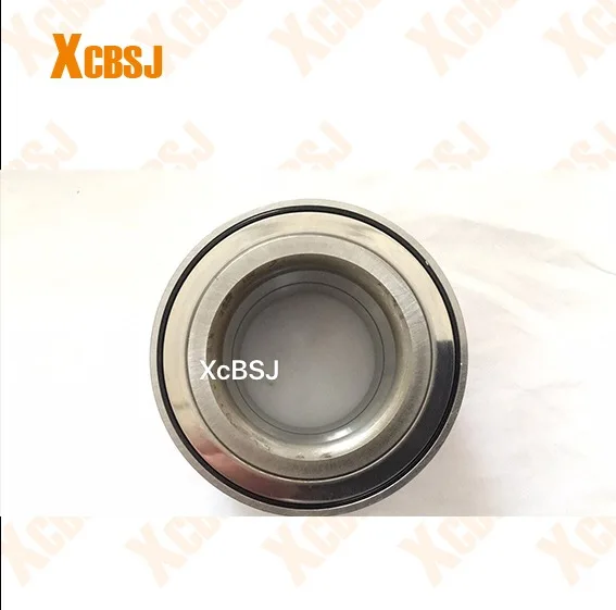 포르쉐 970 앞뒤 휠 베어링 OEM971407621 99905305701 용|로워 세트&부품| - AliExpress