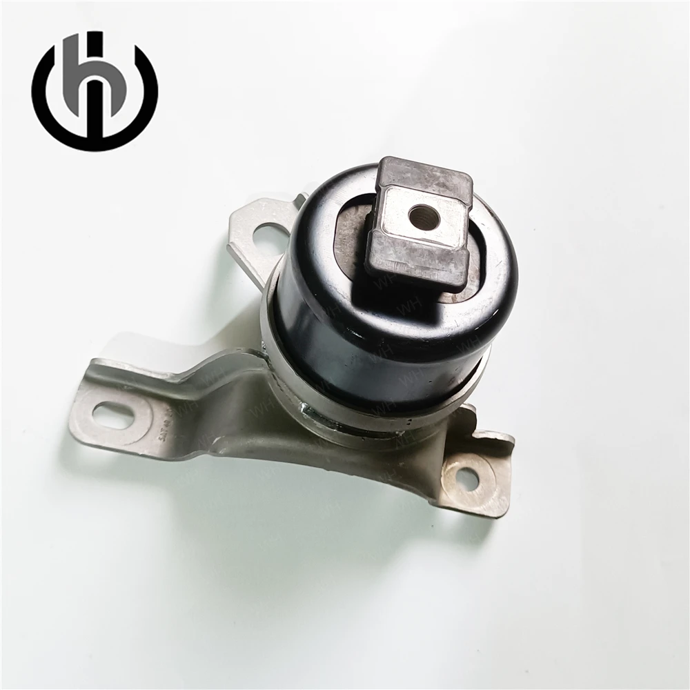 LR021635-LR006278-6G926F012ED-31257674-Engine-Motor-Transmission-Mount ...