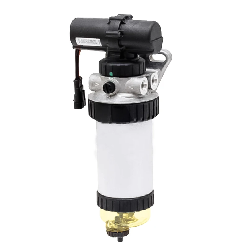 FILTER-ASSEMBLY-V837073630-87374411-87327688-87802331-87802203-For-NEW ...