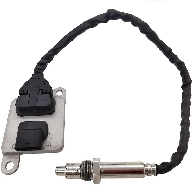 A0009053403 5WK96681C 8-Wire Nitrogen Oxide Sensor Nox Sensor ...