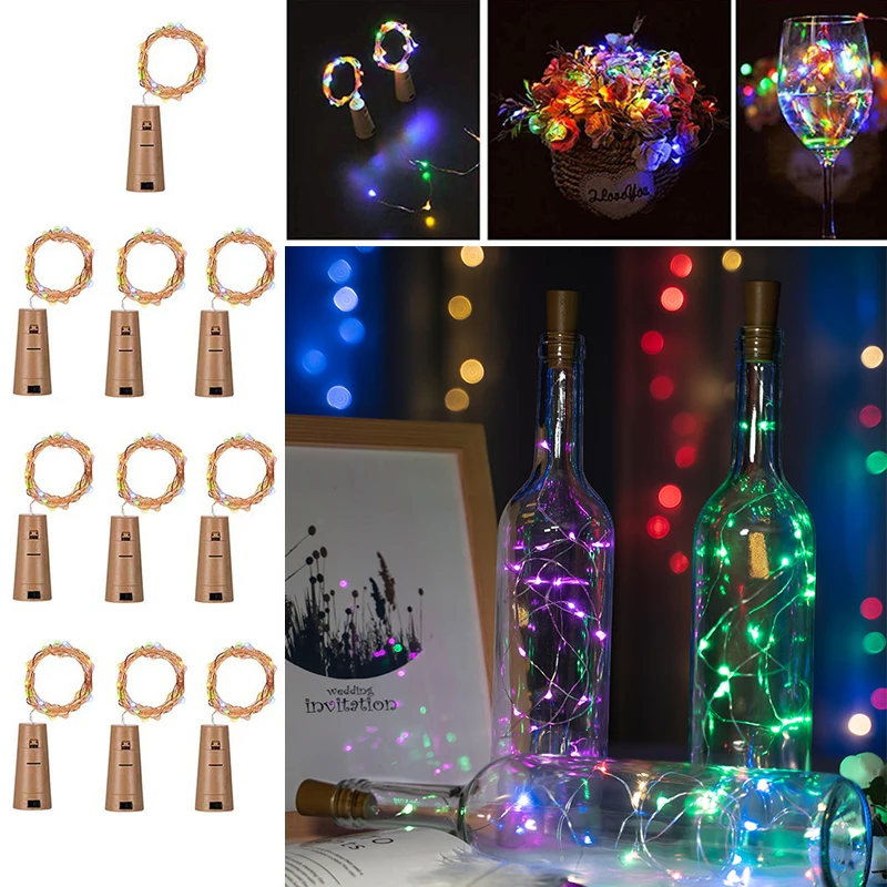 1M-2M-cork-wine-bottle-Led-string-light-for-birthday-party.jpg