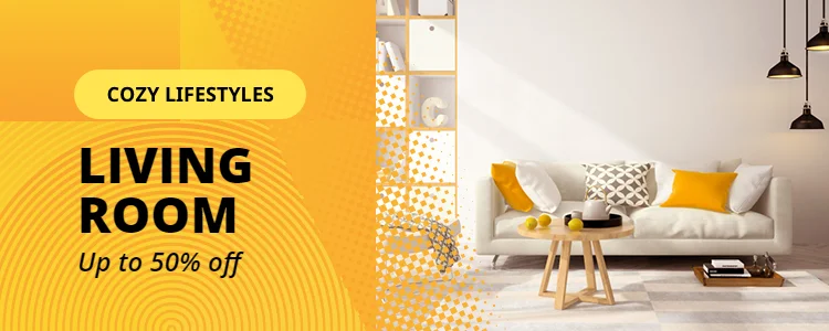 JA.AliExpress | aliexpress Japan - 高品質で低価格の製品をオンラインで中国から購入しよう. - 11.11 ...