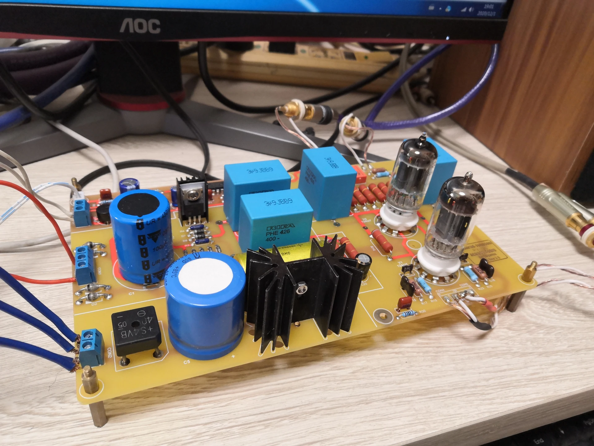 หน้าหลักร้านค้า สินค้า คำติชม