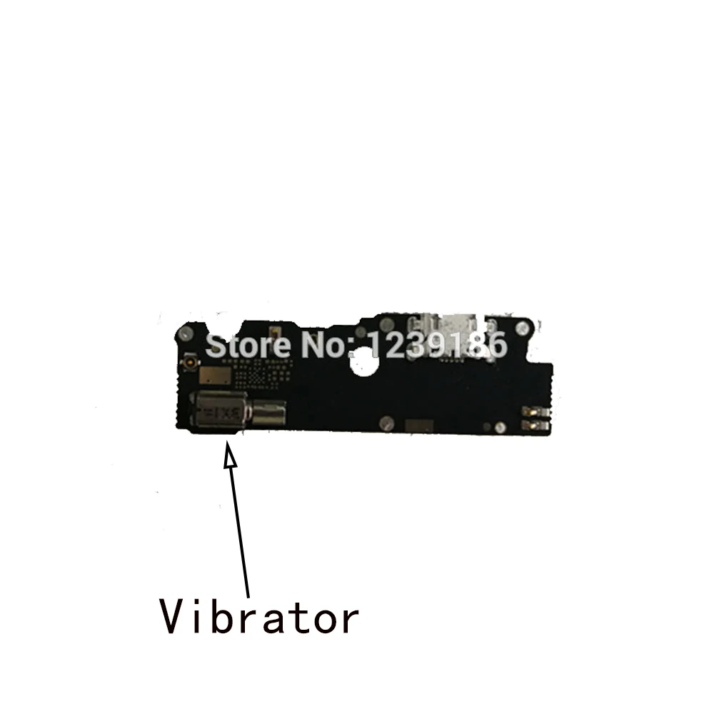 For-Lenovo-VIBE-P2-P2a42-P2C72-USB-Charging-Dock-With-Microphone ...