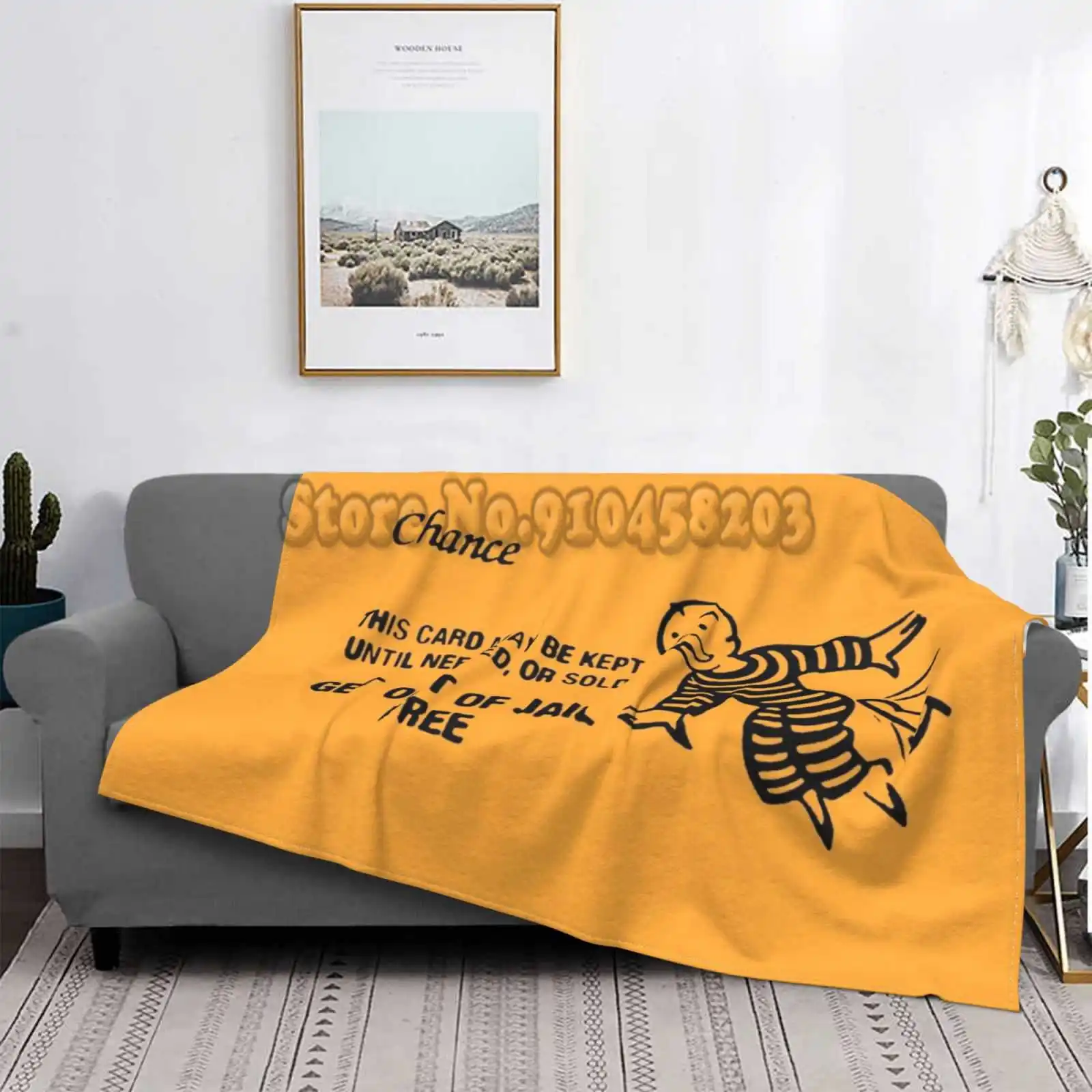 Uncomfortable Bed Meme