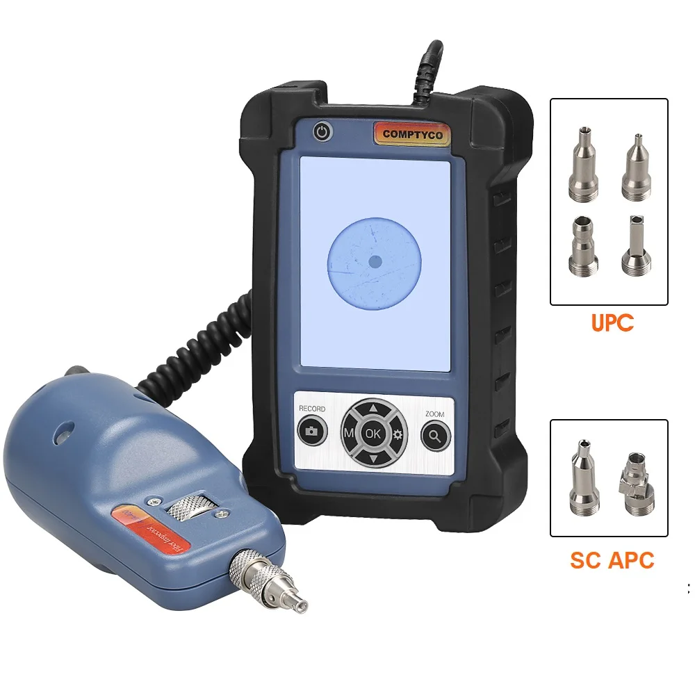 Handheld-Fiber-Inspection-Probe-Fiber-Optic-Microscope-with-Display.jpg
